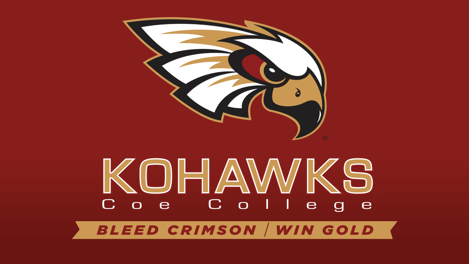 Coe College - Visit